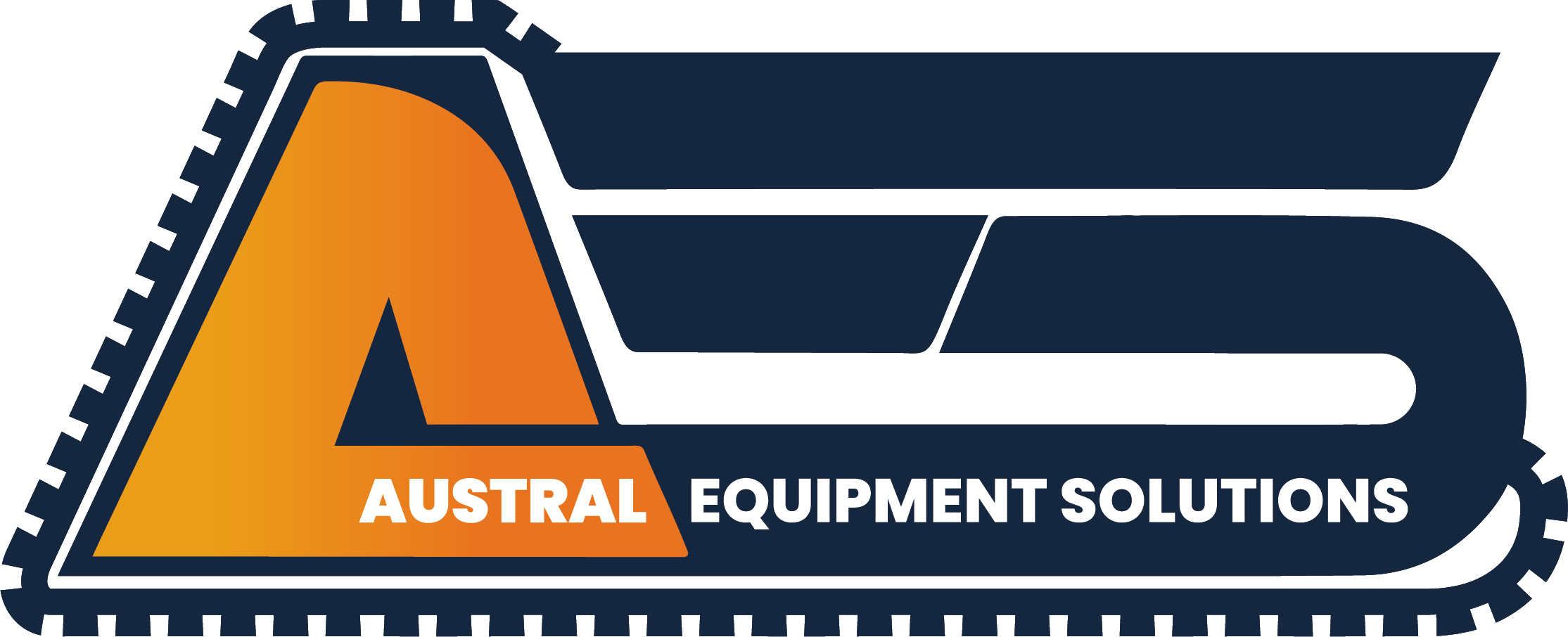 Austral Resources - Home