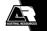 Austral Resources